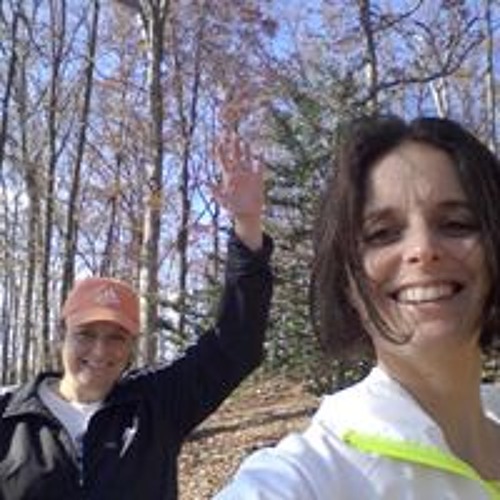 Stream Jennifer Duncan Lindauer music | Listen to songs, albums ...