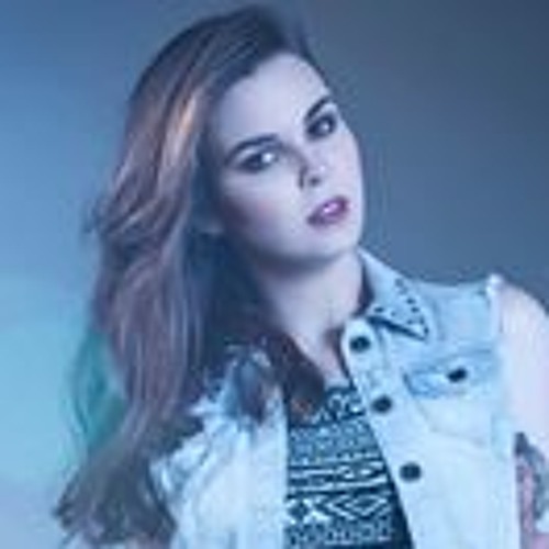 Stream Laura Salgado music | Listen to songs, albums, playlists for ...