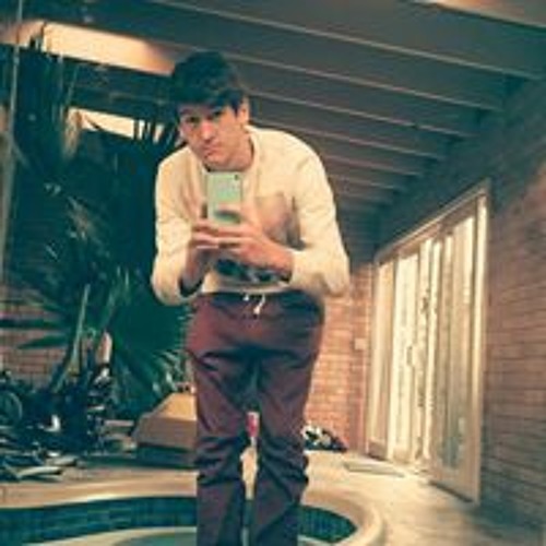 Stream Nick Hartley music | Listen to songs, albums, playlists for free ...