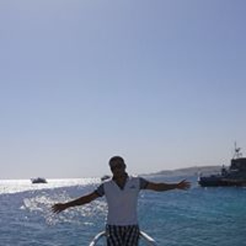 Stream El Sayed Fathy music | Listen to songs, albums, playlists for free on SoundCloud