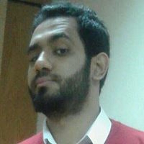 Stream Maysara Adel music | Listen to songs, albums, playlists for free on SoundCloud