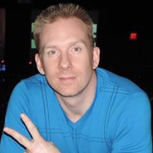 Stream RAP GOD by Rob Talevski | Listen online for free on SoundCloud