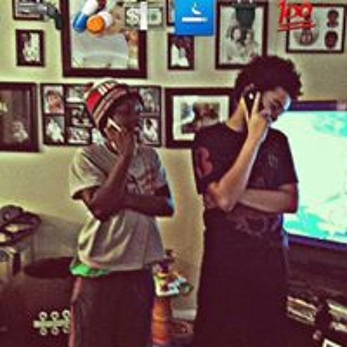 Stream Robert Deangelo Jr. music | Listen to songs, albums, playlists ...