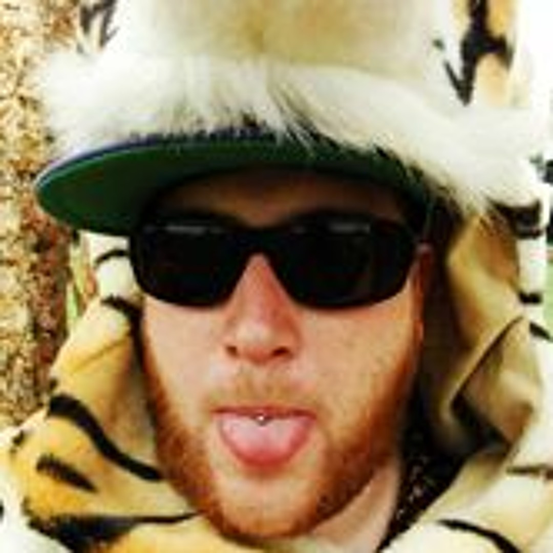 Stream Backtraced It by Rox Teddy | Listen online for free on SoundCloud