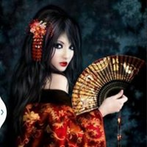 Stream Sayuri Sayuri music | Listen to songs, albums, playlists for ... Stream Sayuri Sayuri music | Listen to songs, albums, playlists for ...