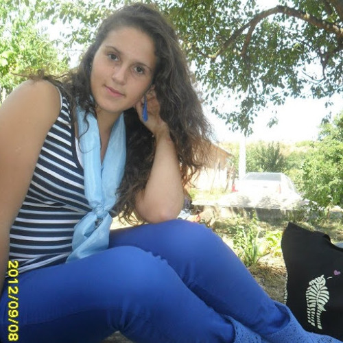 Stream Paula Giulan music | Listen to songs, albums, playlists for free ...