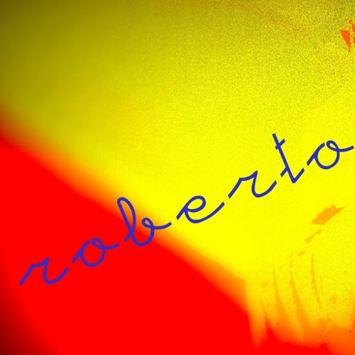 Stream Roberto GM music | Listen to songs, albums, playlists for free ...
