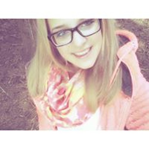 Stream Jessica Altmann music | Listen to songs, albums, playlists for ...