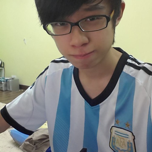 Stream Lam Chee Hong music | Listen to songs, albums, playlists for ...