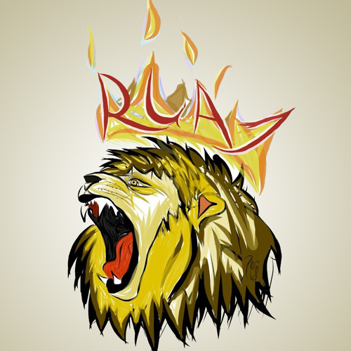 Stream Ruaj music | Listen to songs, albums, playlists for free on ...