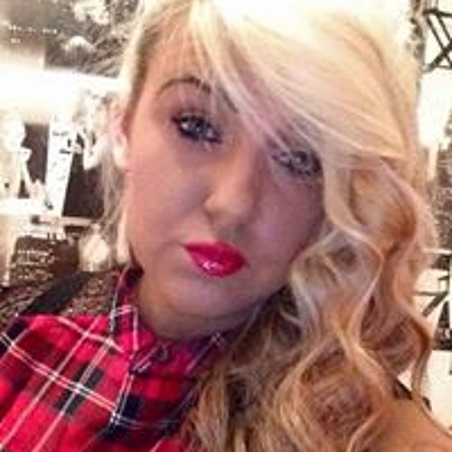 Stream Shauna Hannan music | Listen to songs, albums, playlists for ...