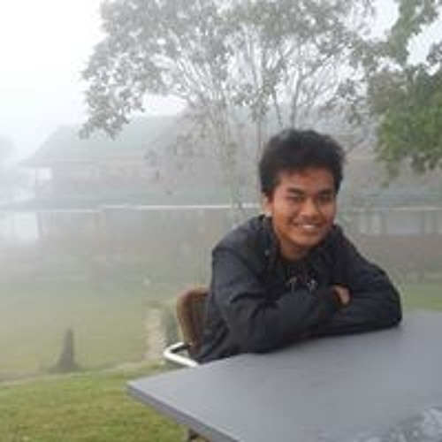 Stream Muhammad Yusri III music | Listen to songs, albums, playlists ...