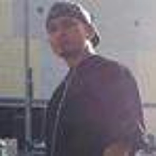 Stream Greg Baca music | Listen to songs, albums, playlists for free on ...