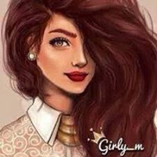 Stream Nour ADel music | Listen to songs, albums, playlists for free on ... Stream Nour ADel music | Listen to songs, albums, playlists for free on ...