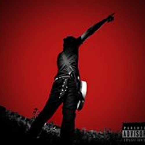 Stream Andrés Felipe Alvis music | Listen to songs, albums, playlists ...