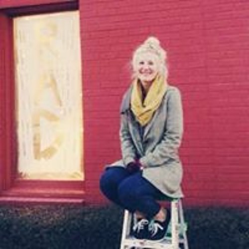 Stream Sarah Beth Cowart music | Listen to songs, albums, playlists for ...