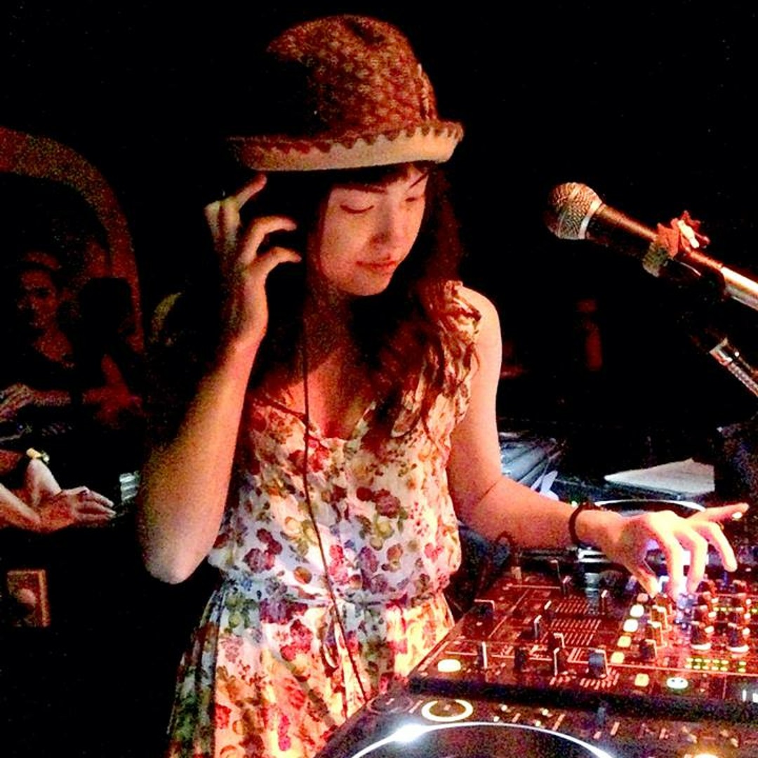 Stream Deejay A-yeln music | Listen to songs, albums, playlists for ...