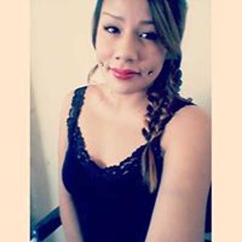 Stream Sinclair Caitlyn music | Listen to songs, albums, playlists for ...