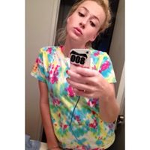 Stream Sarah Jean Huffman music | Listen to songs, albums, playlists ...