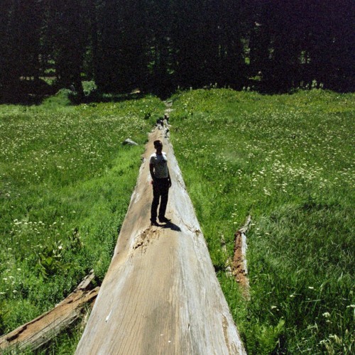 Stream MICAH BECK music | Listen to songs, albums, playlists for free ...