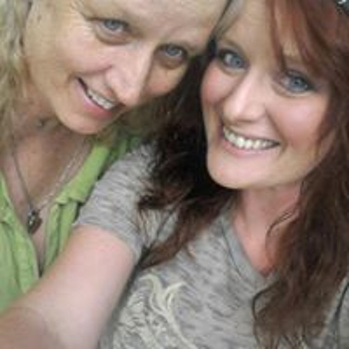 Stream Darla Lewis Ryan music | Listen to songs, albums, playlists for ...