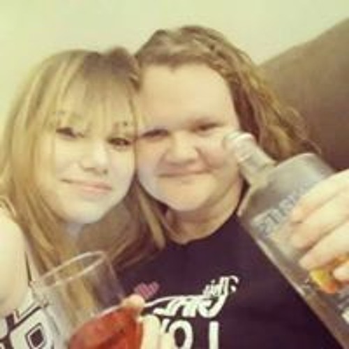 Stream Emily Anne Roehrig music | Listen to songs, albums, playlists ...