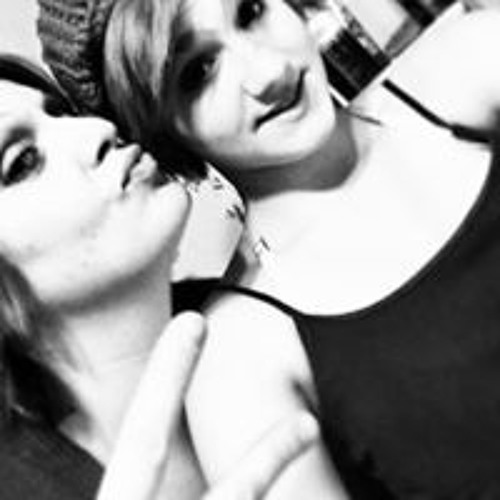 Stream Amber Burroughs music | Listen to songs, albums, playlists for ...