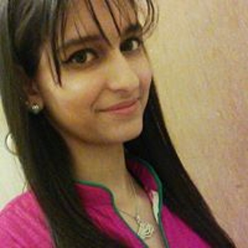 Stream Iqra Anwar music | Listen to songs, albums, playlists for free ...