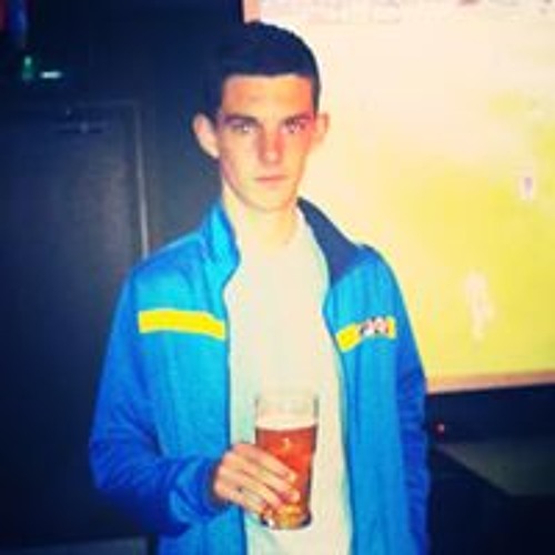 Stream jack shaw music | Listen to songs, albums, playlists for free on ... Stream jack shaw music | Listen to songs, albums, playlists for free on ...