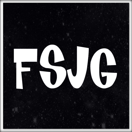 Stream FSJG music | Listen to songs, albums, playlists for free on ...
