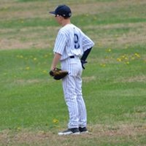 Stream Tyler Apgar music | Listen to songs, albums, playlists for free ...