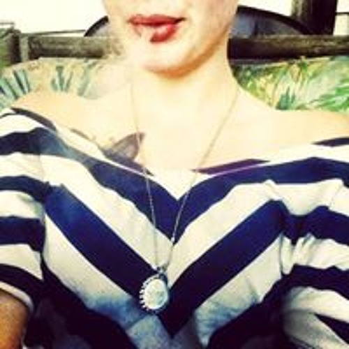 Stream Victoria Grace Lockhart music | Listen to songs, albums ...