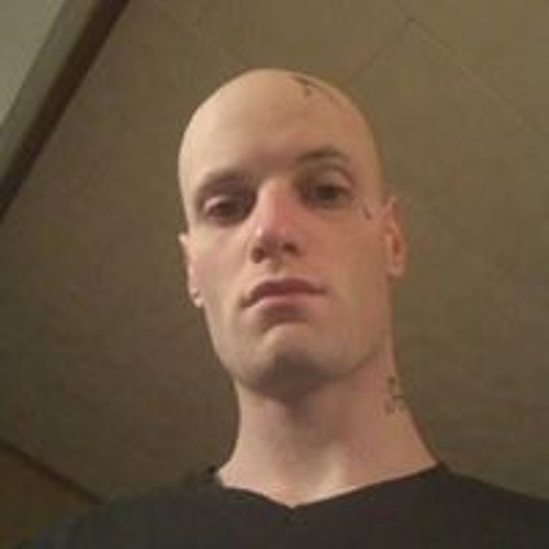 Stream Andrew Ace Parker music | Listen to songs, albums, playlists for ...