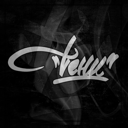 Stream The Shadows music | Listen to songs, albums, playlists for free ...