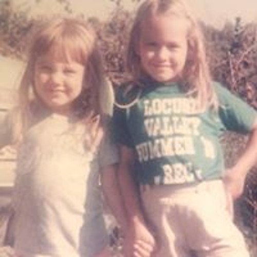 Stream Sarah Joy Hazelton music | Listen to songs, albums, playlists ...