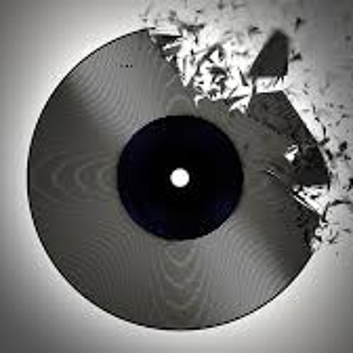 Stream ExclusiveMusic/Vinyl-Rips music | Listen to songs, albums ...