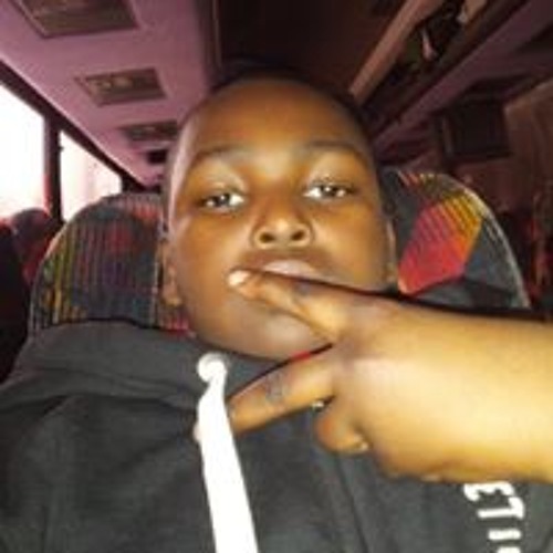 Stream tay music | Listen to songs, albums, playlists for free on ...