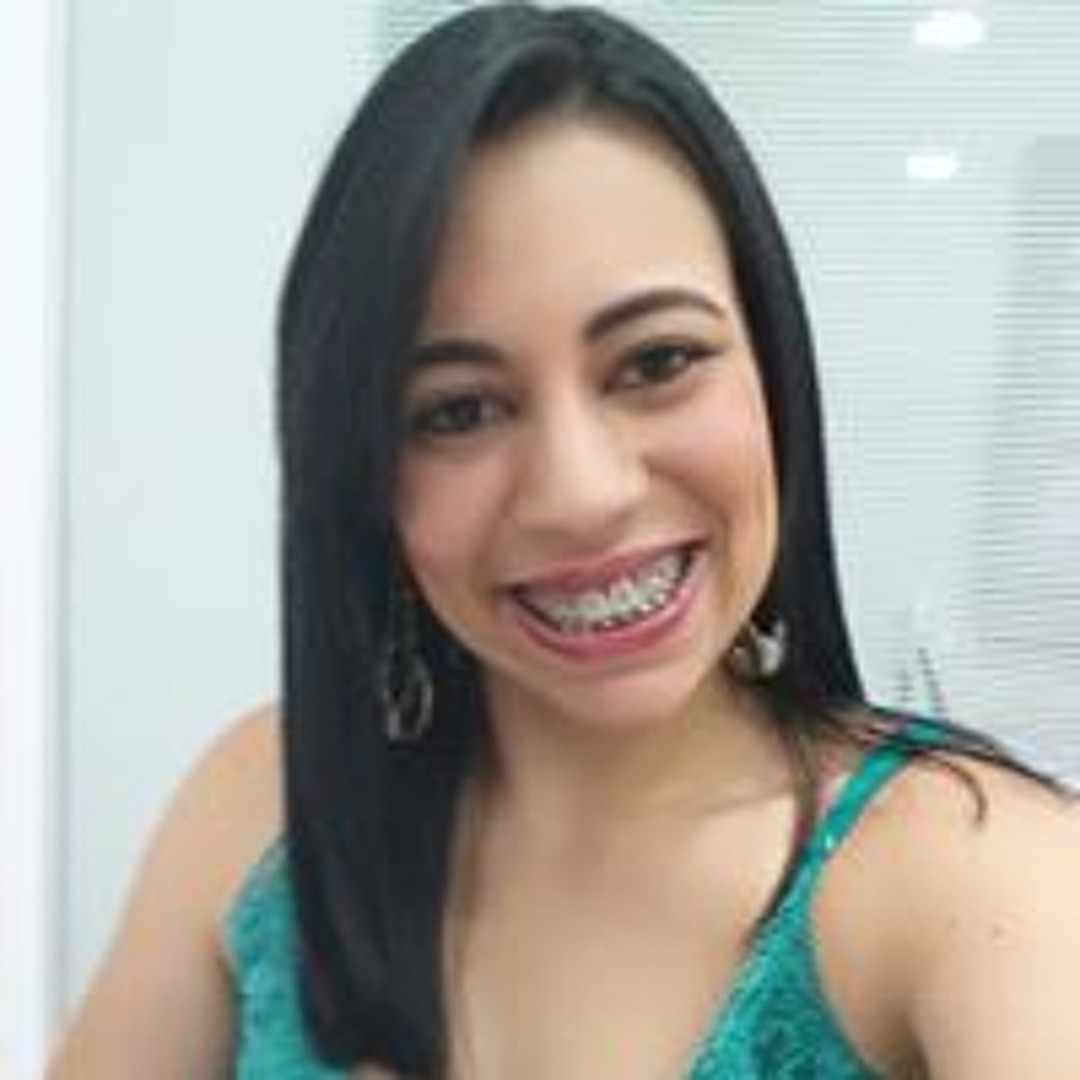 Stream Jamile Lago Calelo music | Listen to songs, albums, playlists ...