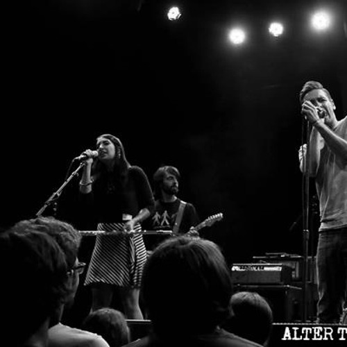 Stream Aficionado (band) music | Listen to songs, albums, playlists for ...