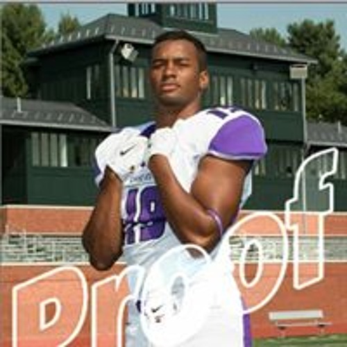 Stream Nathan Showalter music | Listen to songs, albums, playlists for ...