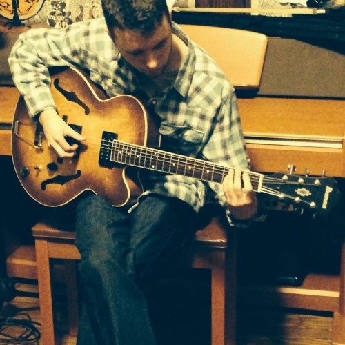 Stream Jordan Rabinowitz music | Listen to songs, albums, playlists for ...