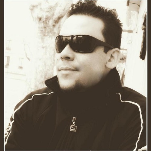 Stream ..:.: Roger Alpha :.:.. music | Listen to songs, albums, playlists for free on SoundCloud