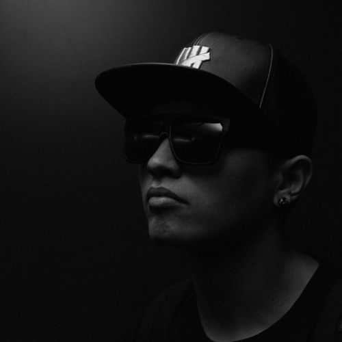 Joeyyy (Official) - Free music on ToneDen