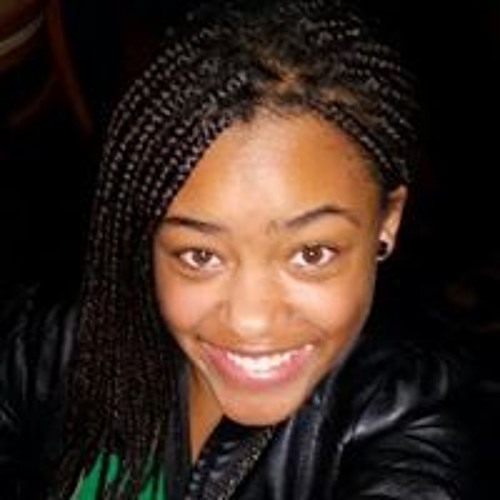 Stream Mariah White music | Listen to songs, albums, playlists for free ...