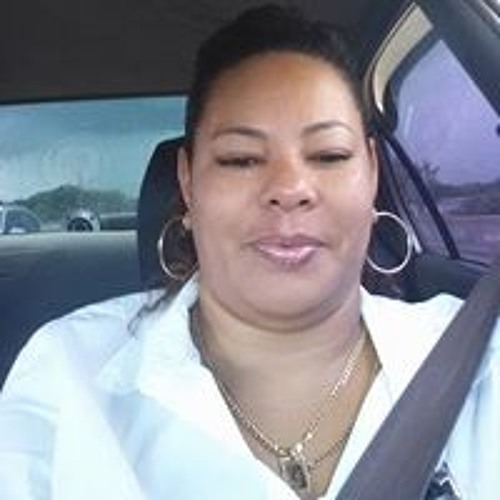 Stream Sheryl Chung music | Listen to songs, albums, playlists for free ...