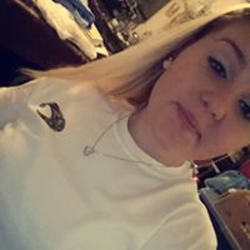 Stream Jenna Lynn Scanlon music | Listen to songs, albums, playlists ...