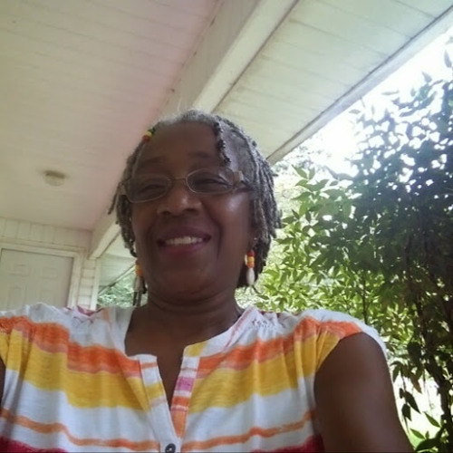 Stream pamela mccurdy music | Listen to songs, albums, playlists for ...