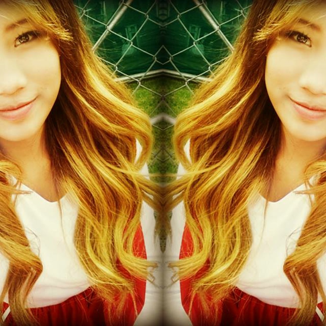 Stream KDJG music | Listen to songs, albums, playlists for free on ...