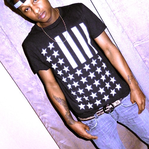Stream Dwayne Stewart music | Listen to songs, albums, playlists for ...