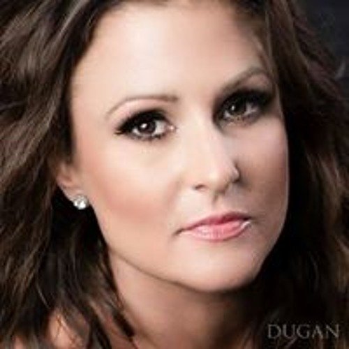 Stream Rachel Neubauer music | Listen to songs, albums, playlists for ...